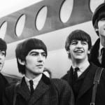 'Meet The Beatles' Animated Musical in Development at Warner Bros ...