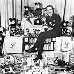 Review: 'American Experience: Walt Disney' PBS Documentary | Rotoscopers