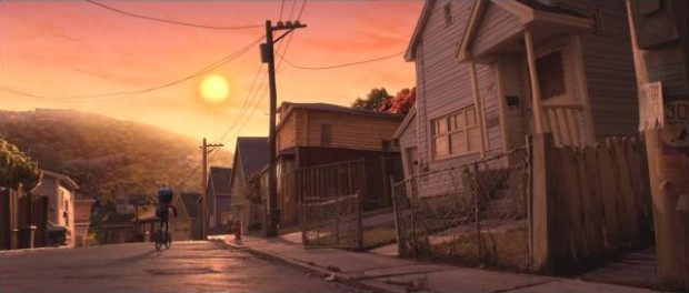 10 Reasons ‘ParaNorman’ Should Become a Halloween Classic | Rotoscopers