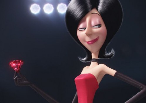 [OPINION] Illumination Entertainment, We Need to Talk About Scarlet ...