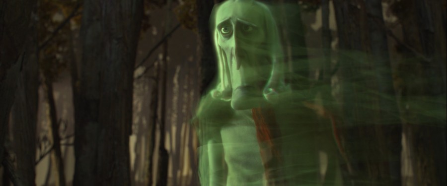 10 Reasons ‘ParaNorman’ Should Become a Halloween Classic | Rotoscopers