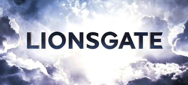 Lionsgate Doesn't Understand Feature Animation, and That's a Problem ...