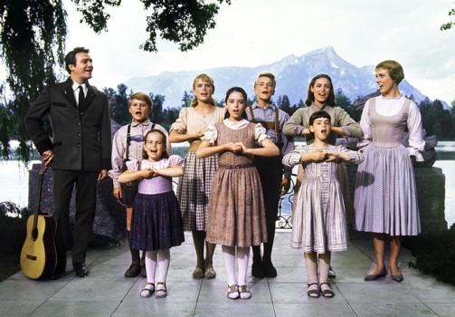 10 Musicals That Need to Become Animated Movies - Rotoscopers