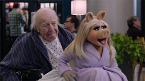 “Generally Inhospitable” ‘The Muppets’ S1E15 Recap/Review | Rotoscopers