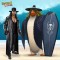 'Surf's Up 2: WaveMania' Announced for 2017 Release! | Rotoscopers