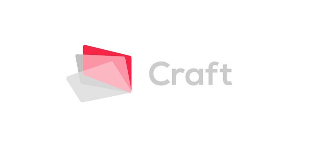 [REVIEW] Craft - The Art of Visual Storytelling! | Rotoscopers