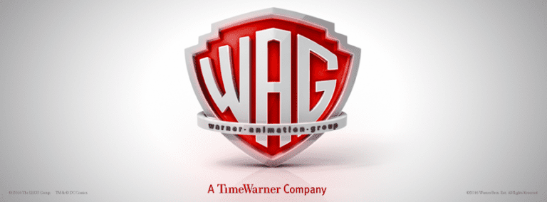 BLIND ITEM: These Actors Might Be Cast in a Upcoming WAG (Warner ...