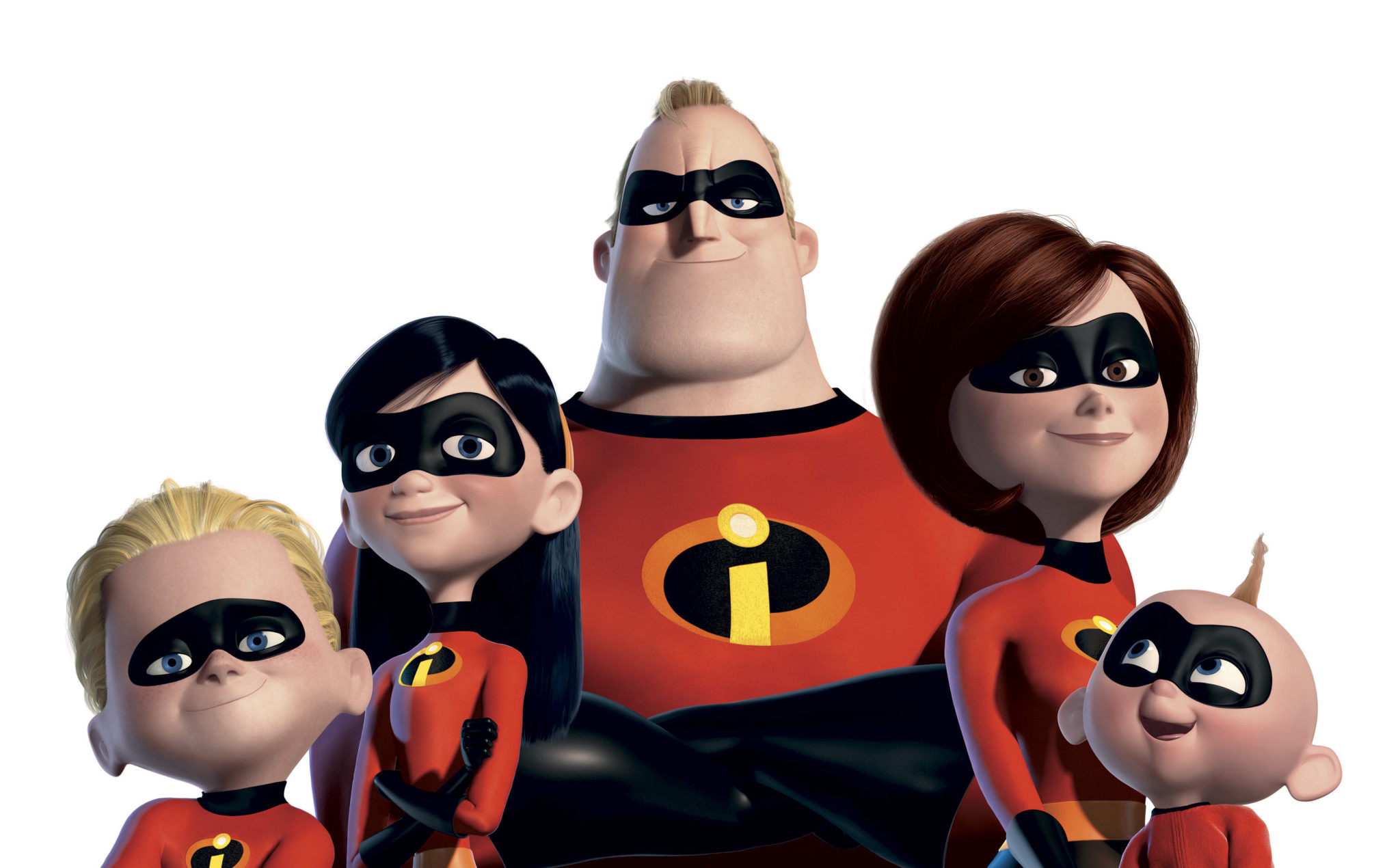 Top 10 Siblings in Animated Movies | Rotoscopers
