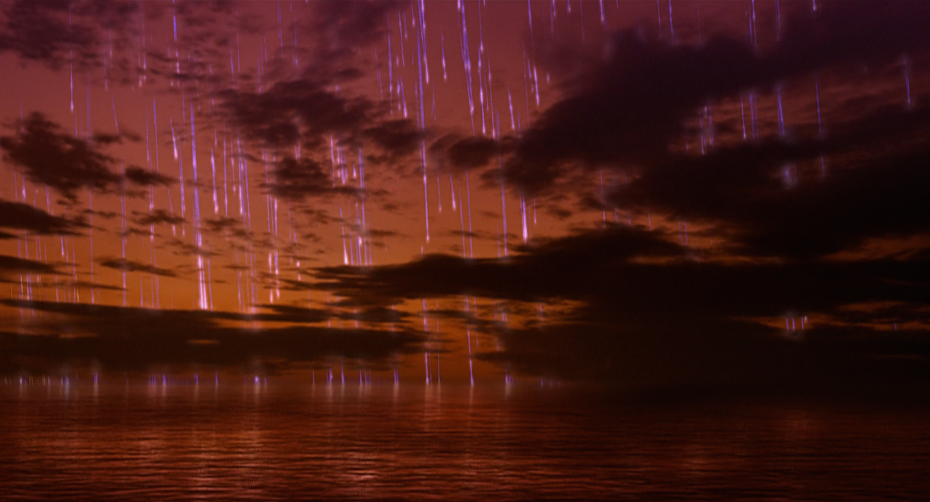 Disney Canon Countdown 39: 'Dinosaur' | Rotoscopers