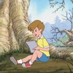 Marc Foster to Direct Winnie the Pooh-Inspired 'Christopher Robin ...