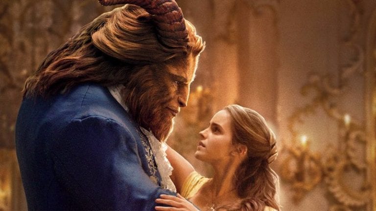 ‘Beauty and the Beast’ Remake Pros and Cons | Rotoscopers