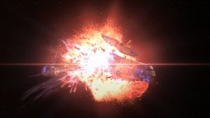 “Double Agent Droid” ‘Star Wars Rebels’ S03E017 Review - Rotoscopers