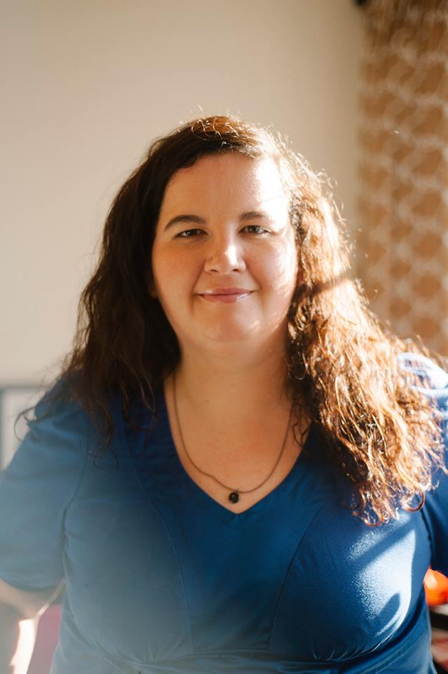 About Us - Rotoscopers