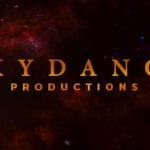 Skydance Launches Animation Division with Projects from 'Lion King' and 'Kung Fu Panda' Writers ...