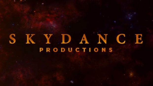 Skydance Launches Animation Division with Projects from 'Lion King' and ...