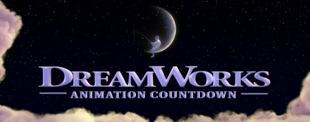 Introducing the DreamWorks Animation Countdown! | Rotoscopers