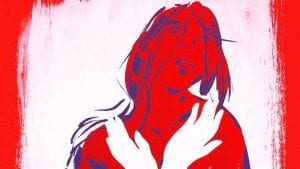 [REVIEW] 'The Girl Without Hands' | Rotoscopers