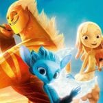 [REVIEW] 'Mune: Guardian of the Moon' | Rotoscopers