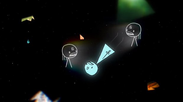 Don Hertzfeldt's 'World of Tomorrow Episode Two' Trailer Released ...