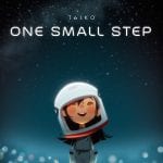 TAIKO Studios announces first project 'One Small Step' | Rotoscopers