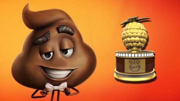 The 2017 Animation Nominations at the Oscars (and Razzies) | Rotoscopers