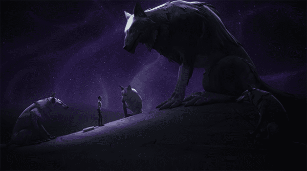 'Star Wars Rebels' Trailer & Return Date Announced | Rotoscopers