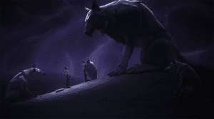 'Star Wars Rebels' Jedi Night & DUME Roundtable Review - Rotoscopers