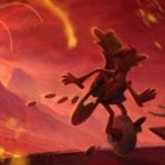 Classic Comic Strip 'B.C.' in Development as an Animated Feature ...