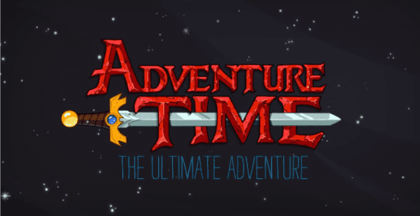 'Adventure Time' Series Finale Air Date and DVD Announced - Rotoscopers