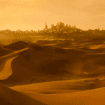 Live-Action 'Aladdin' Teaser Trailer Finally Unleashed | Rotoscopers