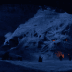 Live-Action 'Aladdin' Teaser Trailer Finally Unleashed | Rotoscopers