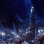 Live-Action 'Aladdin' Teaser Trailer Finally Unleashed | Rotoscopers