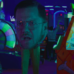Imagine Dragons 'Zero' Music Video Foreshadows Themes of 'Ralph Breaks ...