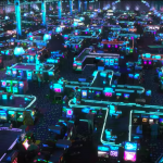 Imagine Dragons 'Zero' Music Video Foreshadows Themes of 'Ralph Breaks ...
