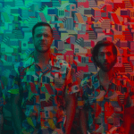 Imagine Dragons 'Zero' Music Video Foreshadows Themes of 'Ralph Breaks ...