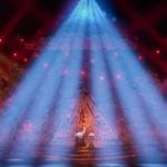 Interview with 'Smallfoot' Director and Lyricists, Karey and Wayne ...