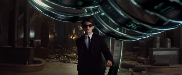 [TEASER] 'Artemis Fowl' Teaser Gets Mixed Excitement After Quiet ...