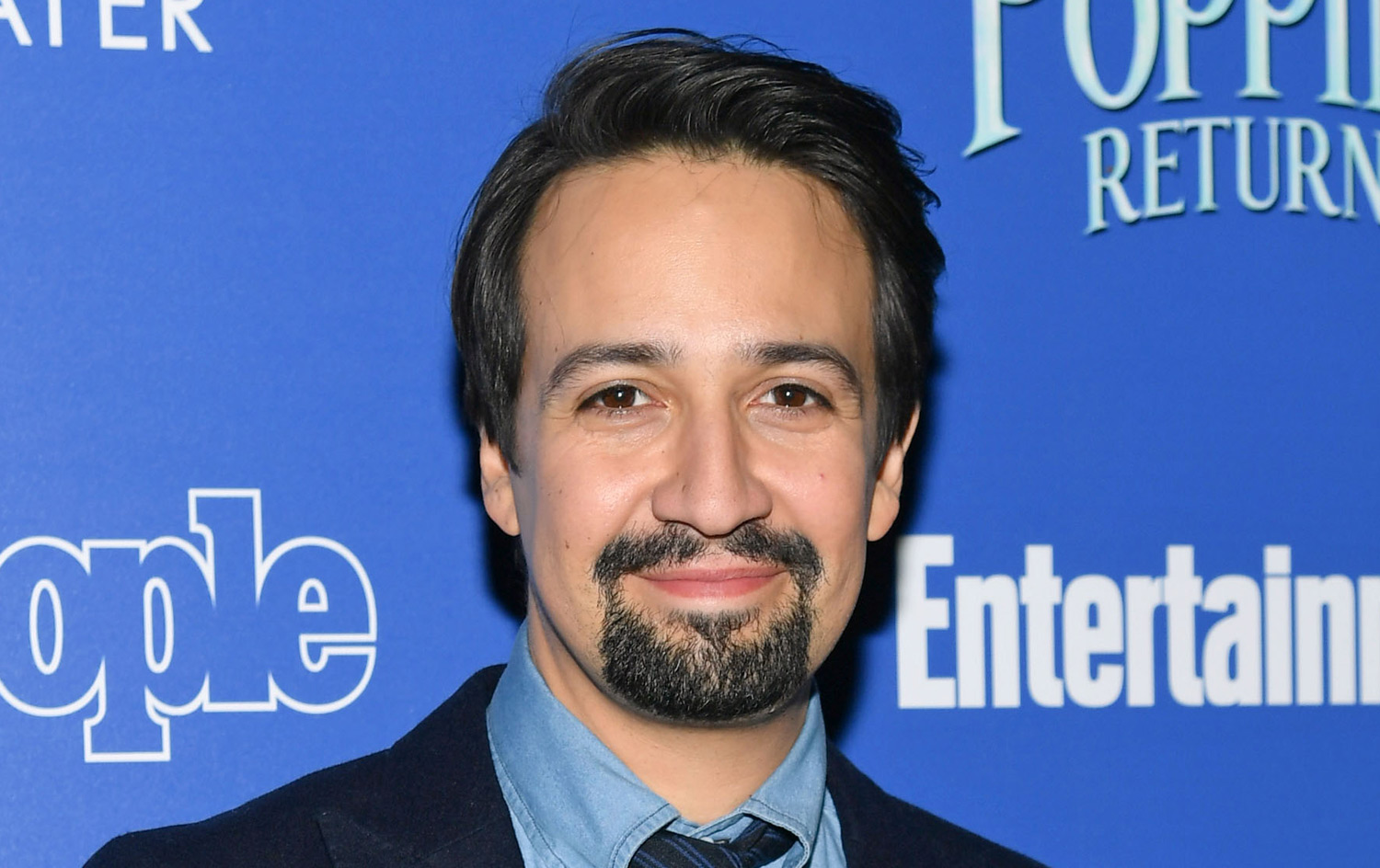 Potential 'Moana' Sequel Might Feature Disney Animation's First Latina ...