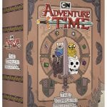 'Adventure Time' the Complete Series is Coming to DVD! | Rotoscopers
