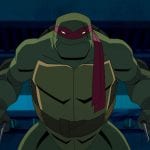 'Batman' and 'Ninja Turtles' Team Up in Animated Crossover Movie ...