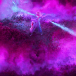 The 'Frozen 2' Teaser Trailer is Here! | Rotoscopers