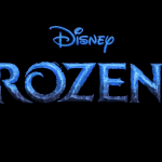 The 'Frozen 2' Teaser Trailer is Here! | Rotoscopers