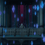 The 'Frozen 2' Teaser Trailer is Here! | Rotoscopers