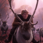 The 'Frozen 2' Teaser Trailer is Here! | Rotoscopers