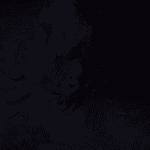 The 'Frozen 2' Teaser Trailer is Here! | Rotoscopers