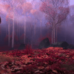 The 'Frozen 2' Teaser Trailer is Here! | Rotoscopers