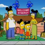 Disney+: ‘The Simpsons’ to Stream Exclusively, Welcomed to Disney ...