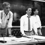 Don Hahn's Howard Ashman Doc to Debut on 'Major New Streaming Service ...