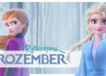 Tangled vs. Frozen: Which is the Better Movie? | Rotoscopers