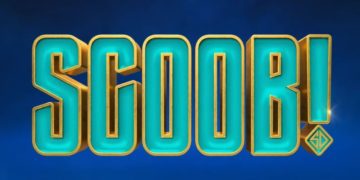 [TRAILER] 'Scoob!' Teaser Trailer Debuts | Rotoscopers